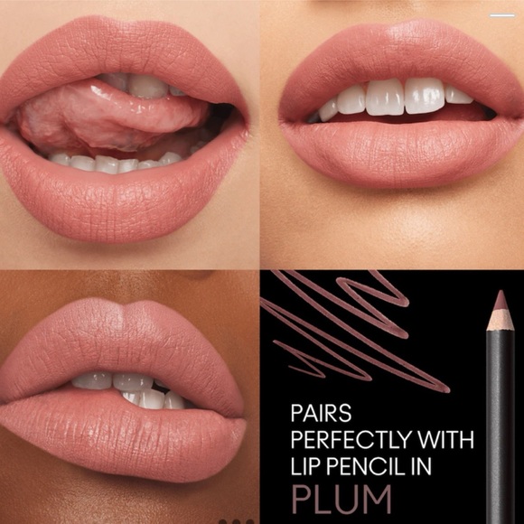 MAC Cosmetics | Makeup | Newmac Kinda Sexy | Poshmark